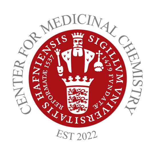 Center for Medicinal Chemistry – University of Copenhagen